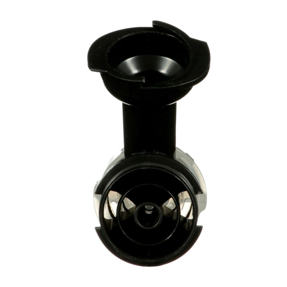 3M™ Performance 1.8 MM (Clear) Gravity HVLP Atomizing Head Refill Kit ...