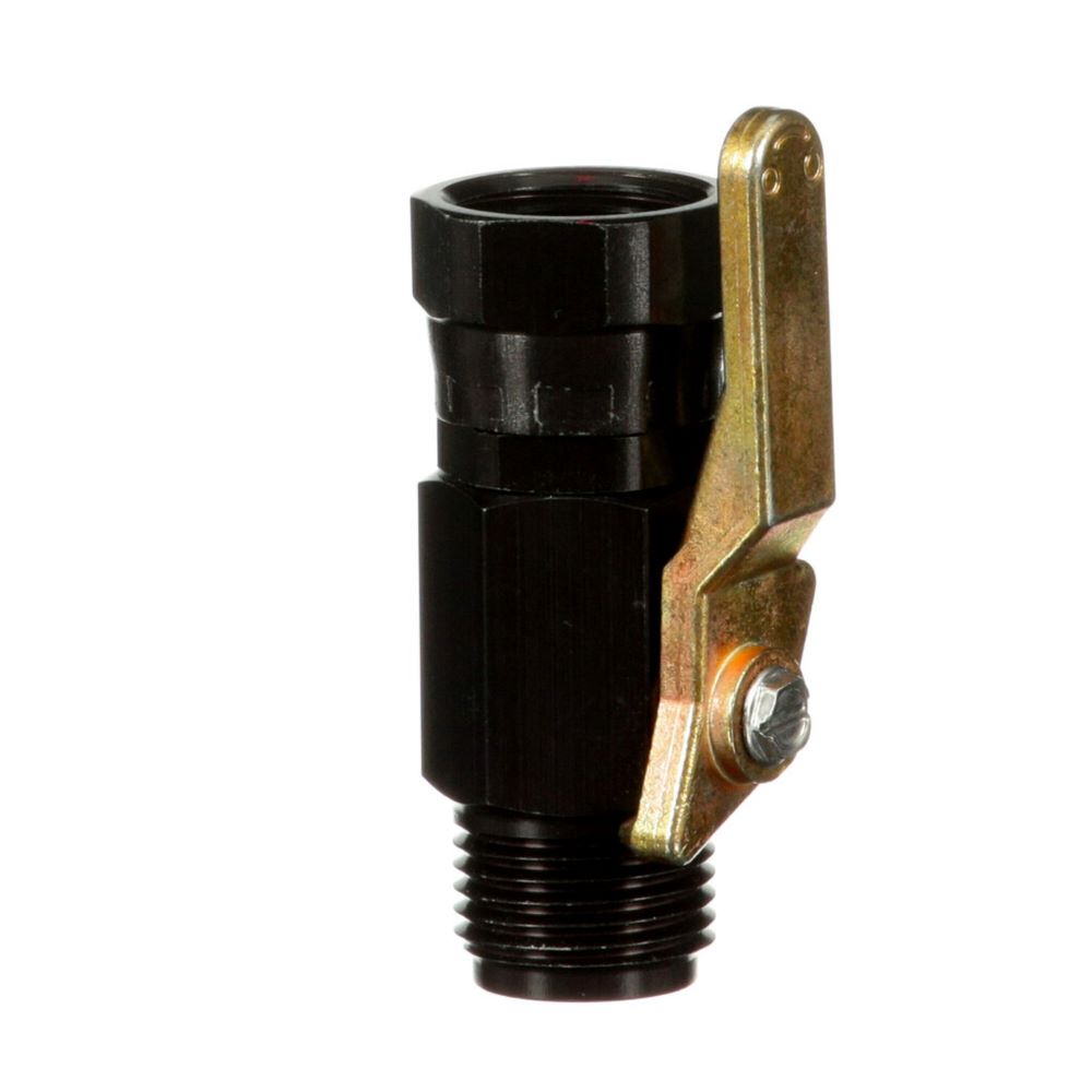 3M™ Performance Spray Gun Ball Valve (26839) – Finish Systems