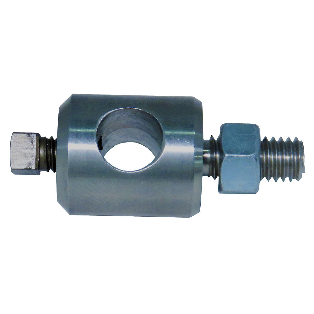 Mounting Eyelet Fitting for C.A. Technologies Automatic Spray Guns ...
