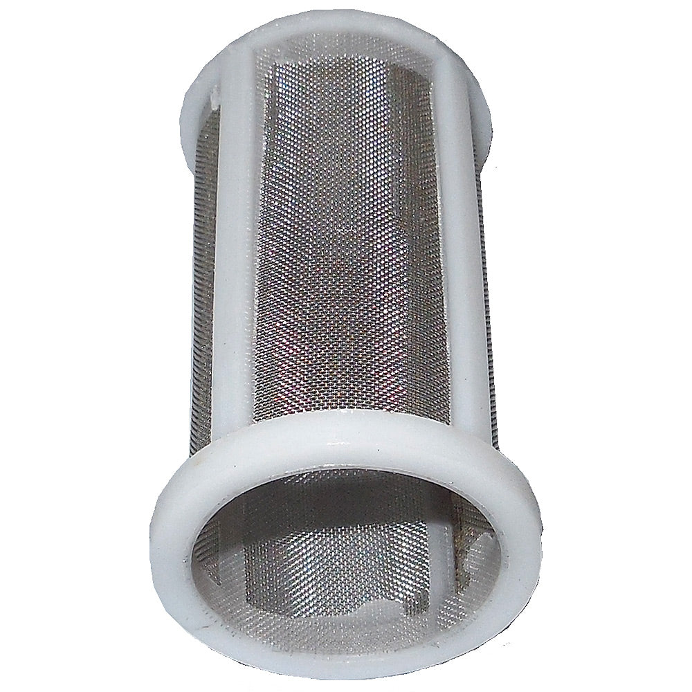 C.A. Technologies Replacement Inlet Filter Screen for 14:1 AAA Pump Pi ...