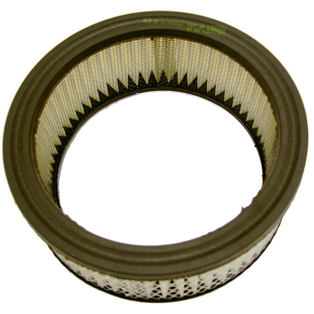 Apollo Replacement Turbine Filter Pack (Pair) for Various Turbine Mode ...