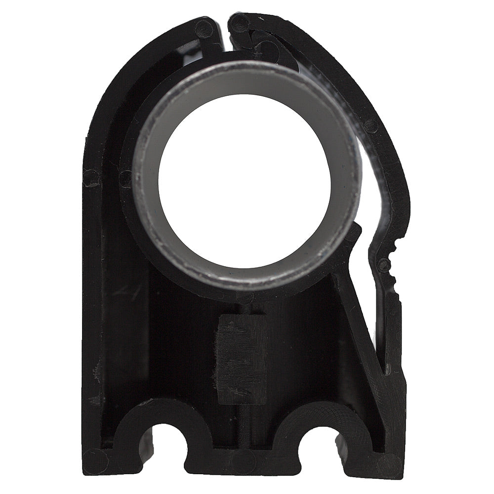 RapidAir FastPipe Pipe Clip (10 pack) – Finish Systems
