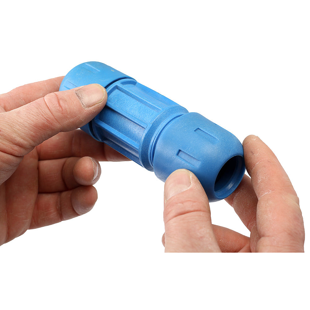 RapidAir FastPipe Installation Tool Kit (Various Sizes) – Finish Systems