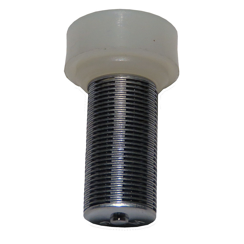 In-Line Screen Filter (Tip Filter - Strainer) for Spray Gun Fluid Filt ...