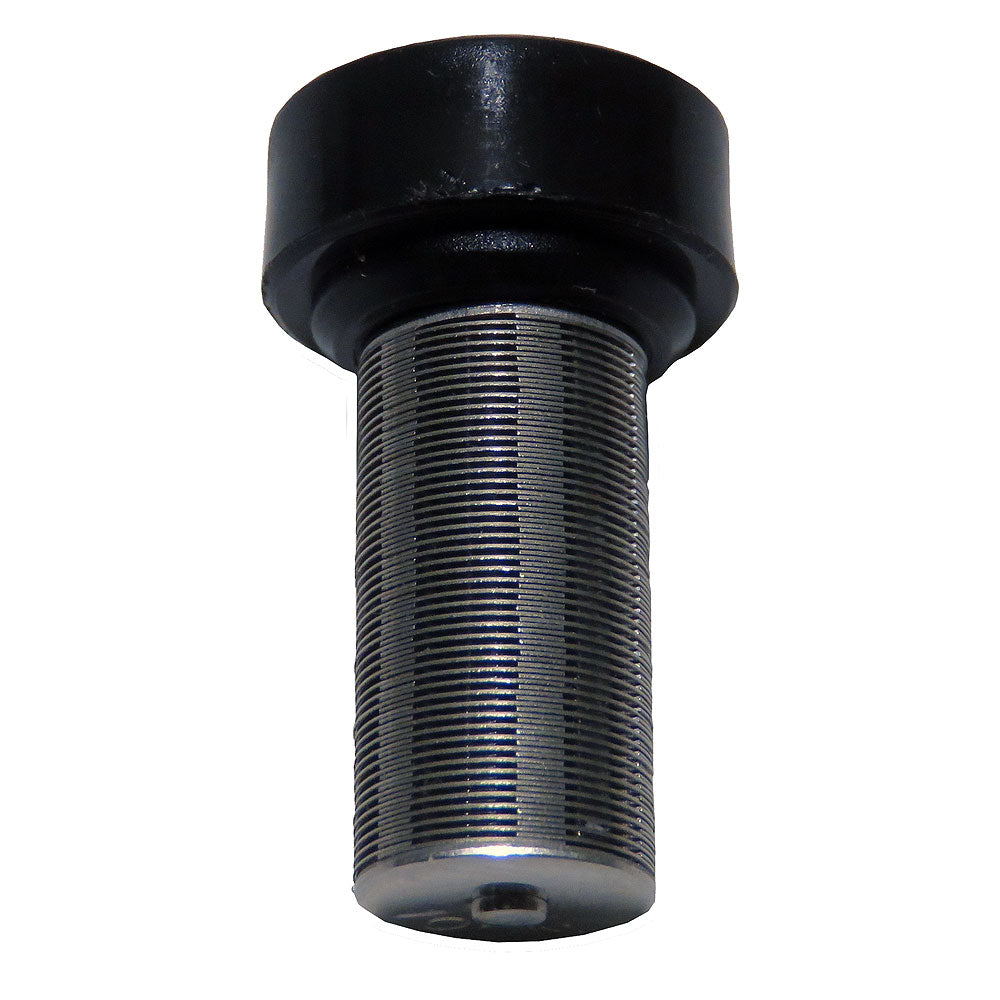 In-Line Screen Filter (Tip Filter - Strainer) for Spray Gun Fluid Filt ...