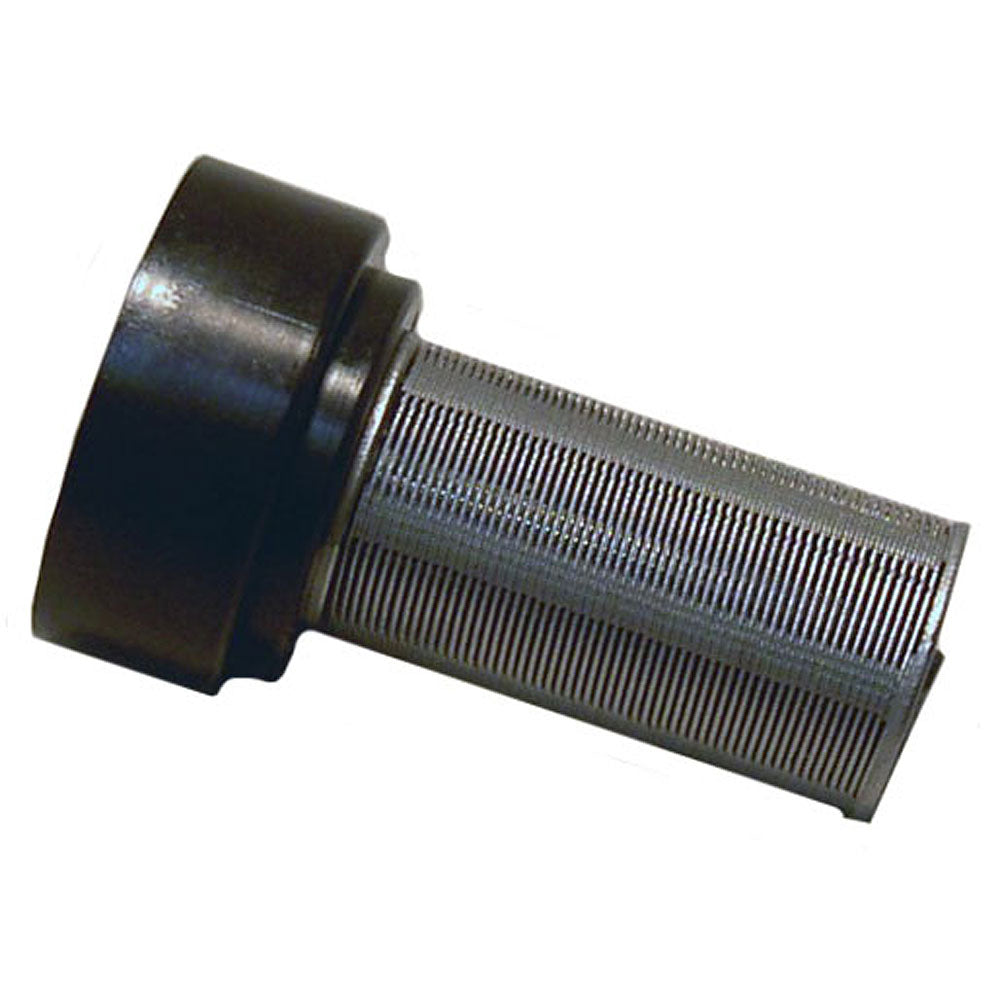 In-Line Screen Filter (Tip Filter - Strainer) for Spray Gun Fluid Filt ...